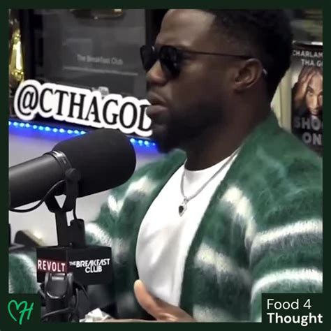 Hannah Lopez On Linkedin F4t Foodservice Foodindustry Innovation