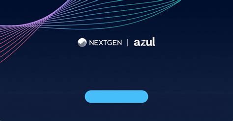 Nextgen Group Asia On Linkedin Java Idc Java Azul Oracle