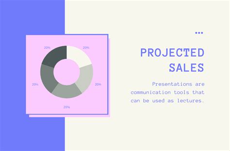 Free Online Doughnut Chart Maker Create A Custom Doughnut Chart In Canva