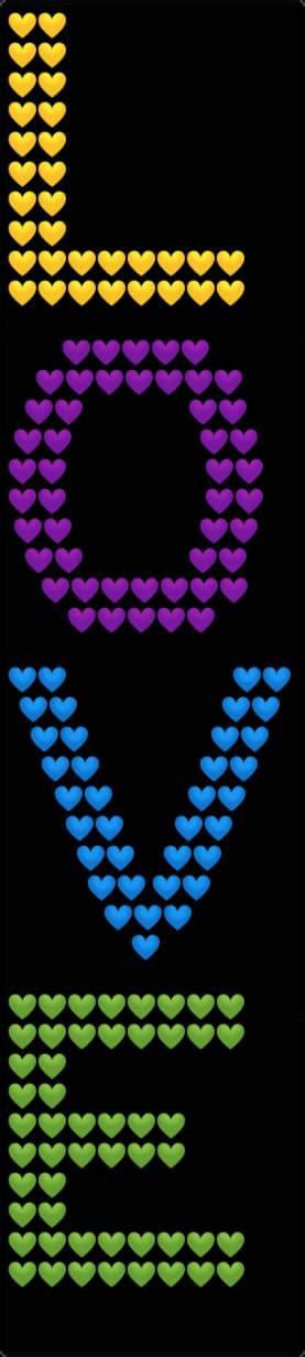 Luv By Aarextiaokhiao On Deviantart