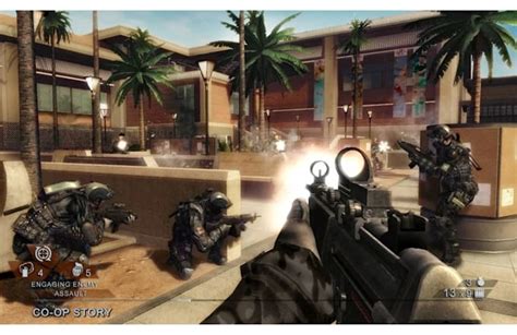 Unreal Engine Game Development Multiplayer Game Prototype In Unreal Engine 5 Ue4 By Braverry