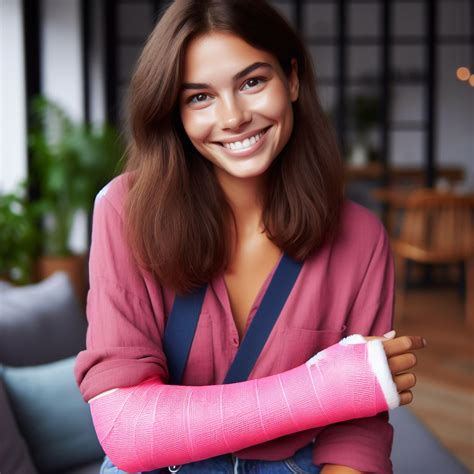 Fetish And Fiction My Stories And Video Clips Ai 179