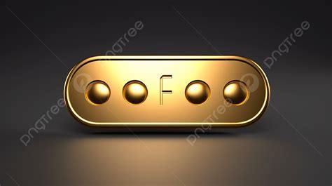 50 Elipsis Fotos Imágenes E Fondo Para Descarga Gratuita Pngtree