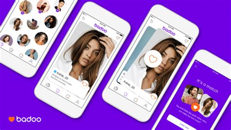 Badoo Seznamka [recenze] Recenzezdarma Cz