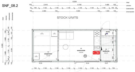 Hoelang Mag Je Wonen In Een Tiny House Stock Units