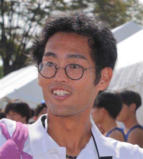 「寺田交差点」の寺田夏生監督率いる皇学館大が全日本大学駅伝出場権を獲得 東海選考会で1枠勝ち取る スポーツ報知