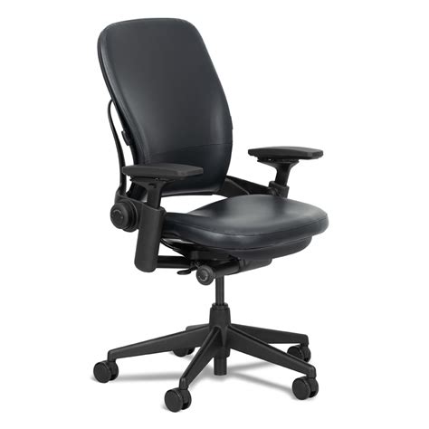 Steelcase Leap V2 Cylinder Best Sale