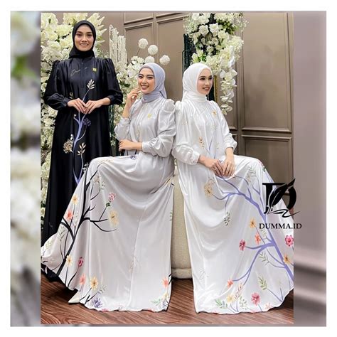 Produk Dummaid Collection Shopee Indonesia