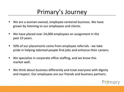 Primary Cop Presentation 3 6 Final Ppt Primary Cop Presentation 3 6 Final Ppt