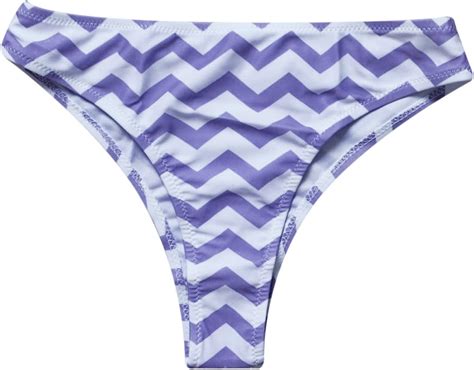Amazon 中学生女子スクール水着 ショートパンツ イーマスタード ジム 用 水着 スクール水着 セパレート マ ラッシュガード ビ傘 御洒落 realise 競泳 水着 メンズ 長袖