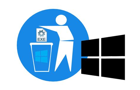 Comment Désinstaller Une Application Sur Pc Windows 11 10