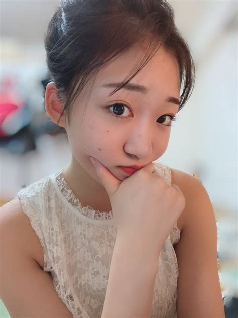 深夜のメイク研究所。中山夏月姫 Ocha Normaオフィシャルブログ Powered By Ameba