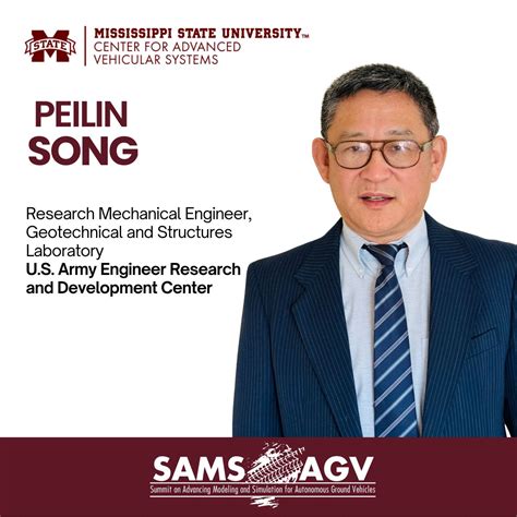 Verification And Validation Of Modeling And Simulation For Autonomous