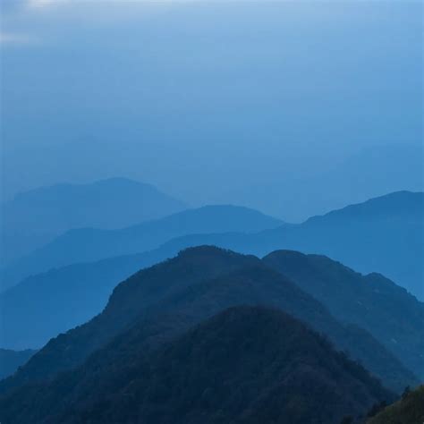 Andrew Lepcha Lepchaandrew • Instagram Photos And Videos