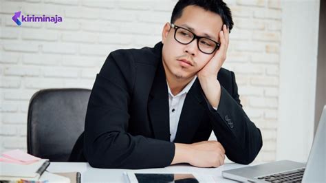 Strategi And Contoh Penerapan Aida Copywriting Yang Mendidik And Menarik