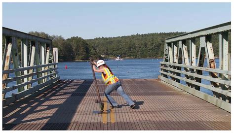 Hunter Snyder Ethnographic Terminalia