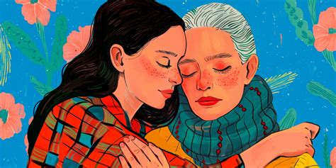 10 фраз которые помогут извиниться если вы оказались неправы — Лайфхакер