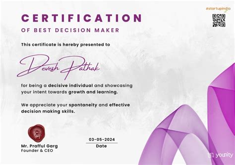 Devesh Pathak On Linkedin Growthmindset Opportunityawaits