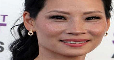 Lucy Liu To Play Watson In New York Sherlock Drama Report Daily Star