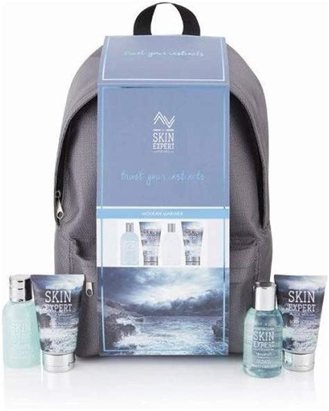 Style And Grace Bath Set 360 Ml Bigamart