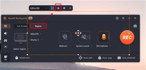 How To Screenshot On Gateway Laptop [4 Easy Ways]