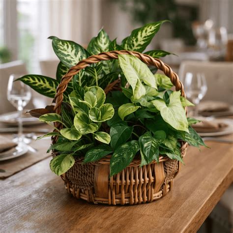 Flowers On Demand Fresh Flower Delivery Across Canada 🍁