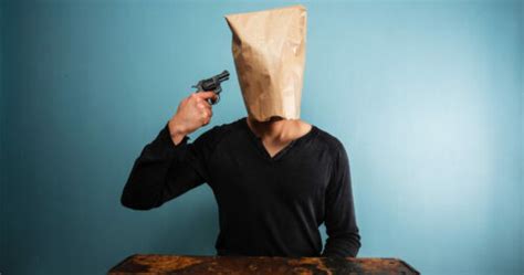 Russian Roulette Tips Tricks And Cheat Codes