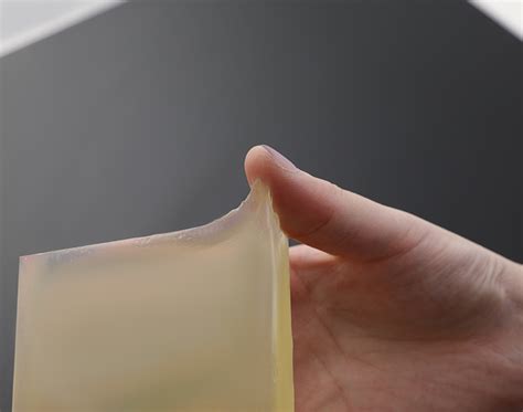 Footwear And Textile Glue High Temperature Pressure Sensitive… By