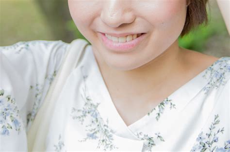 귀여운 미소를 가진 여자 20 29세에 대한 스톡 사진 및 기타 이미지 20 29세 Shinnyushain 공원 Istock