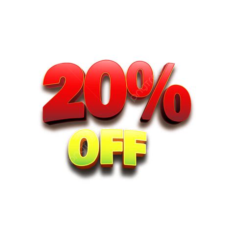 Big Sale Offer Vector Hd Images Big Sale Offer 3d Vector Png Sale