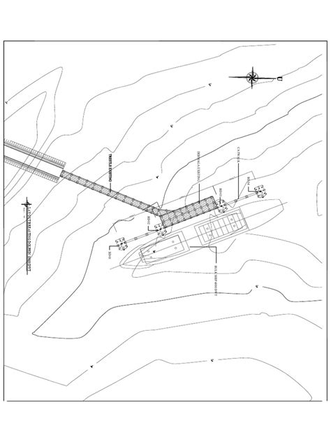 Layout Pdf