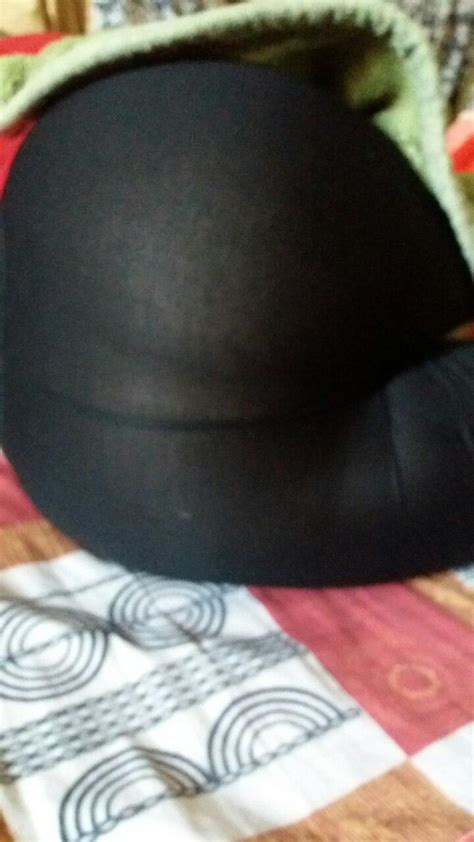 چندتا عکس جدید از مامان کون گنده ام به همراه چندتا عکس سورپرایز