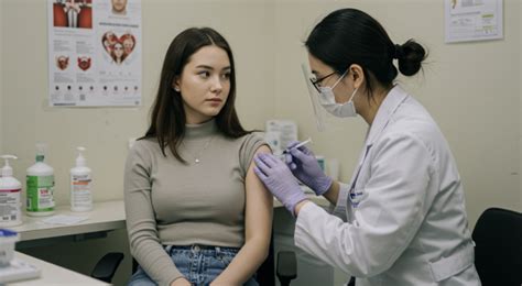 Hpv 바이러스성병원인 및 증상치료 바이러스성 피부염 총정리 네이버 블로그