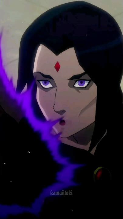 Raven Justices Instagram Twitter And Facebook On Idcrawl