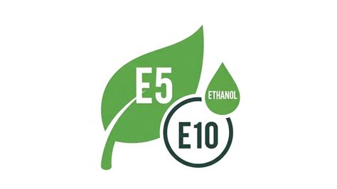 Xăng E5 E10 Vs Ron 92 Ron 95 Loại Nào Tốt Nhất Cho Xe Của Bạn