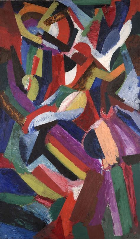 Sex And Social Isolation The Writing Sex Series During Covid 19 Los Angeles Review Of Books