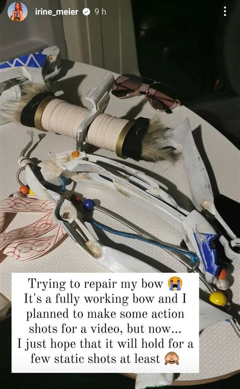 Horizon Zero Dawn Modding Thread Page Adult Gaming LoversLab