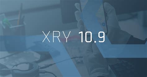 Introducing New Releases Of Xry Xamn And Xec