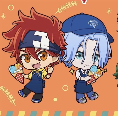 Twitter Personajes de anime Dibujos de anime Artesanías de anime