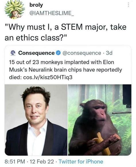 50 Hilarious Science Memes To Delight All You Brainiacs Out There New Pics Bored Panda