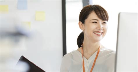 社会人基礎力 マイナビキャリアサポート｜キャリア・就職支援担当者のための総合情報サイト