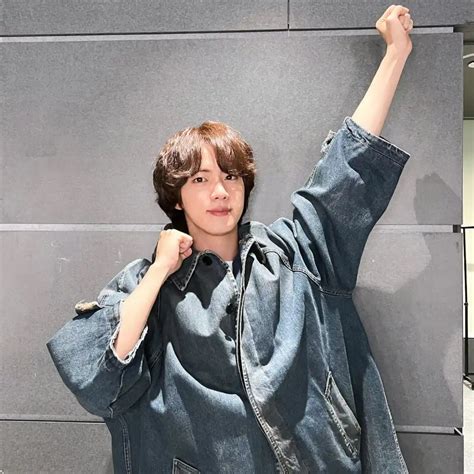 استایل گروه بی تی اس ؛ جذاب ترین سبک کره ای ژومنت