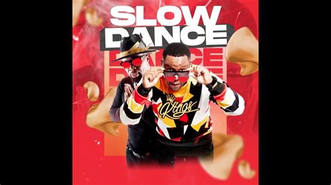Cupid Ft Mr Talkbox SLOW DANCE Slowdancechallenge YouTube