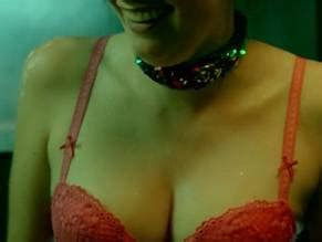 Imogen King Nude Aznude