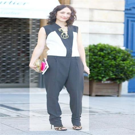 Dress Code Object Detection Dataset V Am By Dress Code