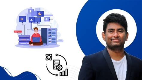 Complete Road Map For Data Science And Ml For Begineers