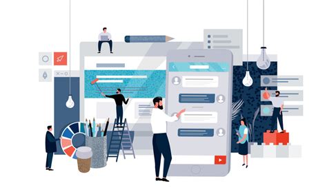 how apis shape user behavior and why it matters the shutterstock blog