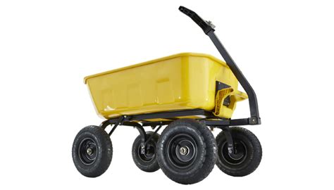 Top Quality Landscape Materials Jdr Lawn And Landscape