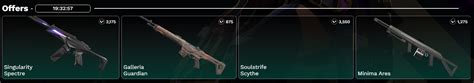 The Souldstripe Scythe Image Is Empty Issue HeyM Ke Assist GitHub