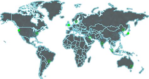 Gridview Geo Gridlink Technologies